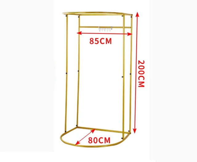 Store Home Products Feedback