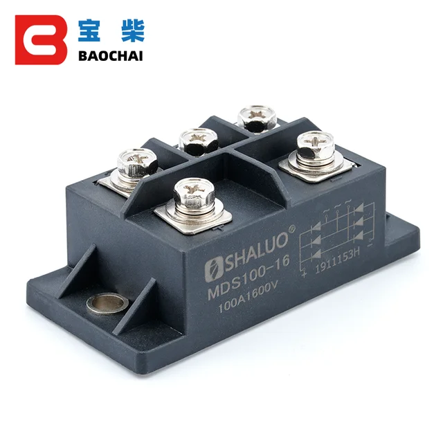 Store Home Products Feedback Brand story