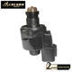 CHENHO BRAND New Idle Air Control Valve MD628059 For Mitsubishi Pajero ...