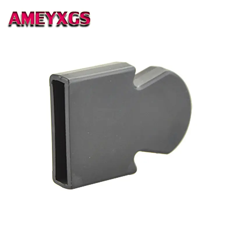 Archery Limb Tip Protectors, Durable Nylon, Hunting Essential, Tiktok ...