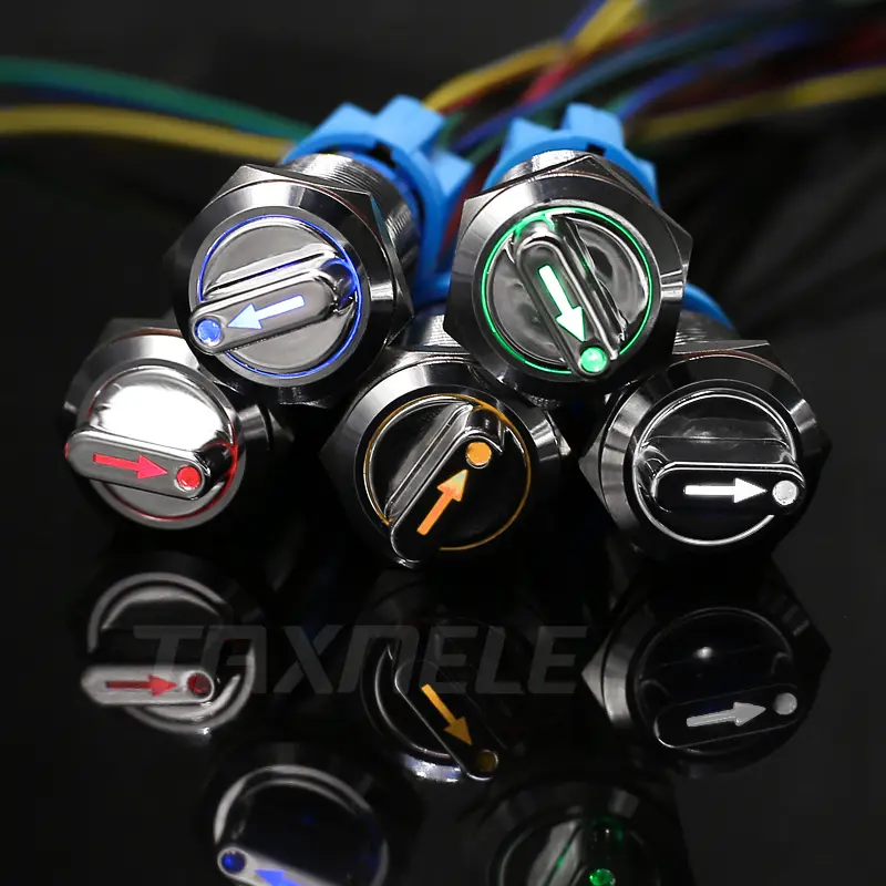 US $3.80