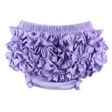 US $4.99