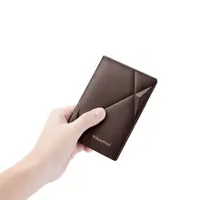 Page Not Found - Aliexpress.com