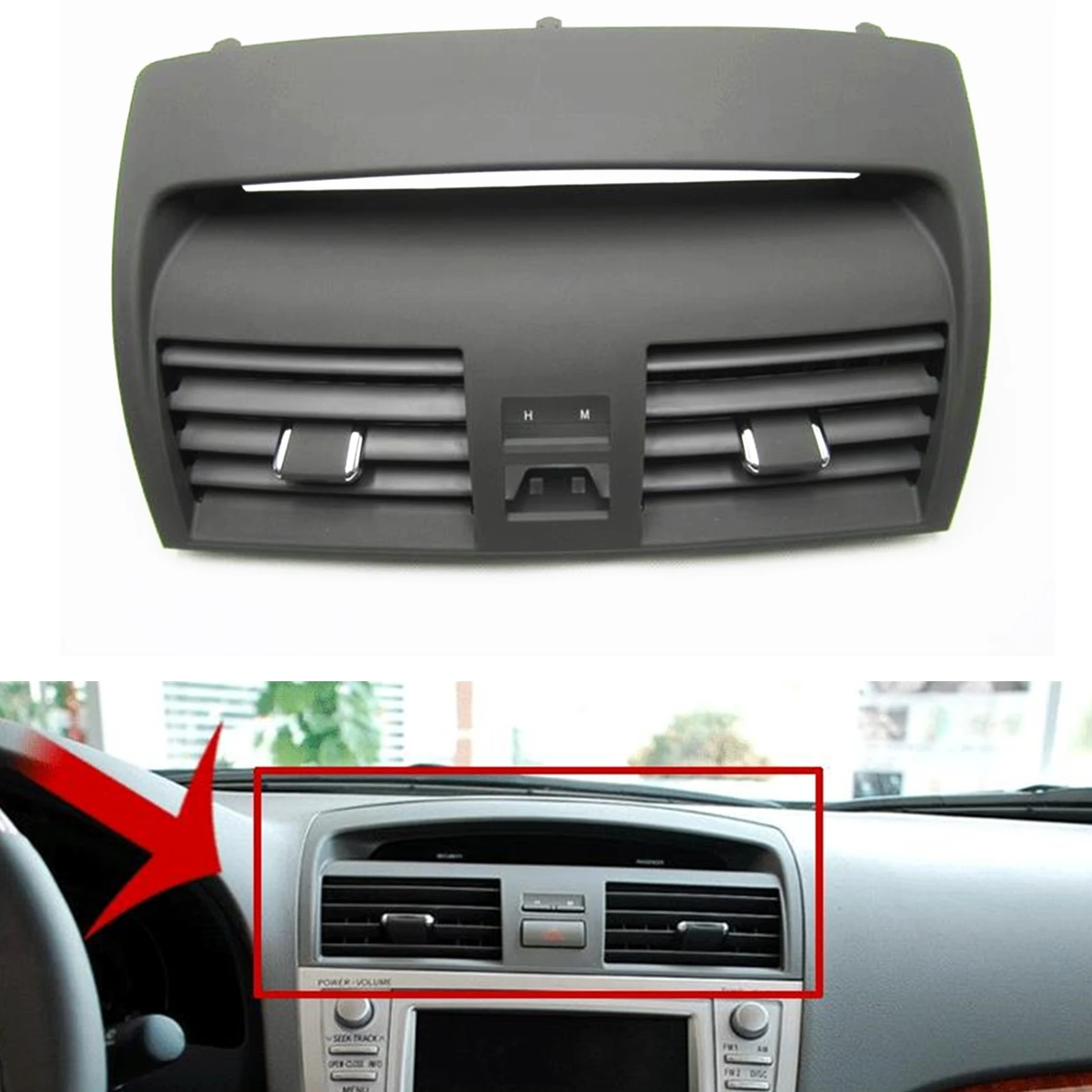 Store Home Products Feedback