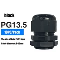 US $0.99