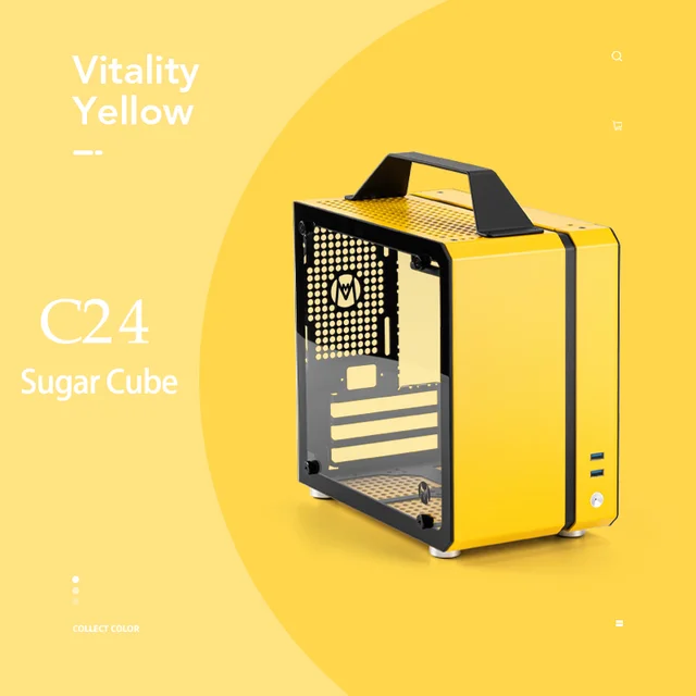 Store Home Products Feedback Brand story