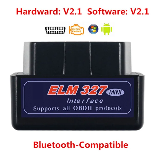 Store Home Products Fall Savings Feedback