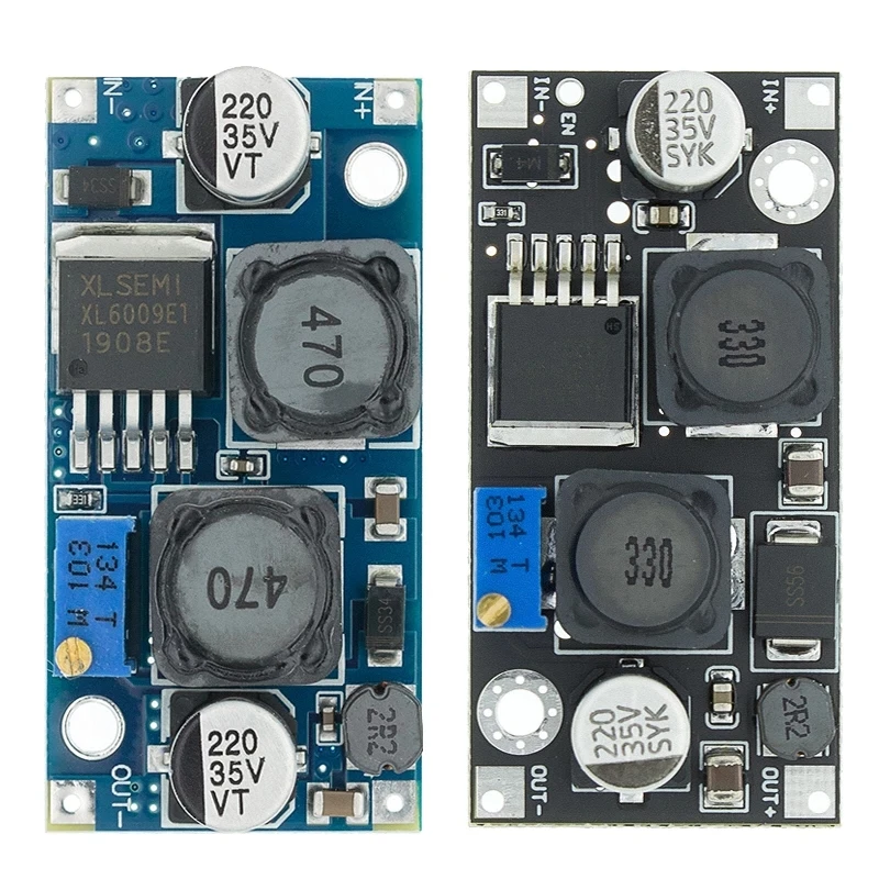 홈 제품 피드백