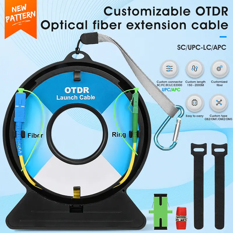 US $21.98