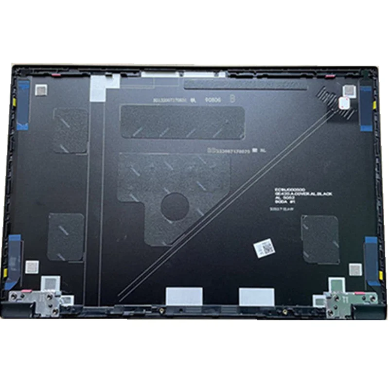 US $24.00