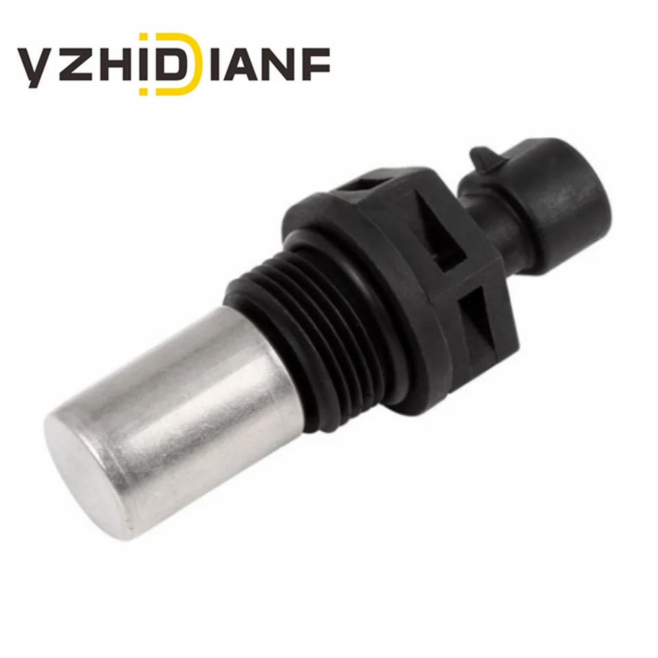 10Pcs OE RE519144 RE508195 Speed Sensor For John Deere Tractor Combine ...