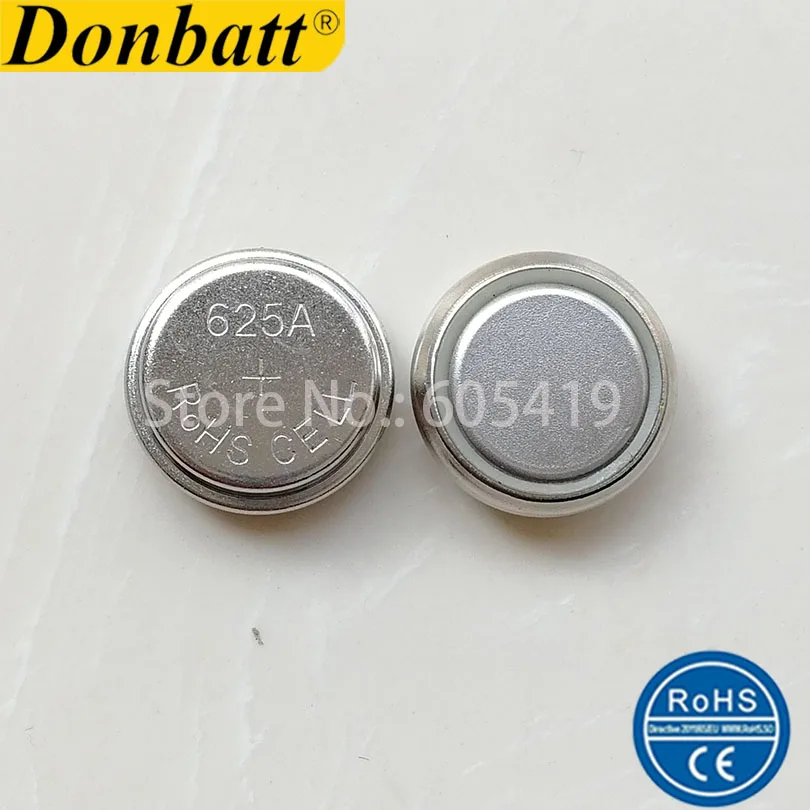 홈 제품 피드백