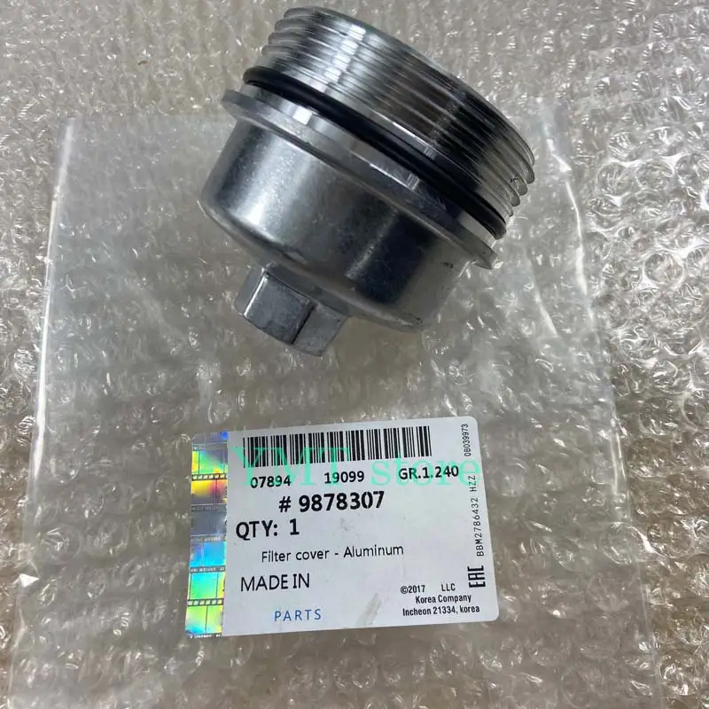 US $11.00