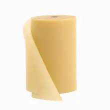 High-Quality 1.0-1.5Mm Rubber Bands For Slingshot, Perfect For Hunting ...