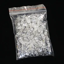Page Not Found - Aliexpress.com