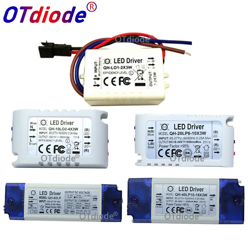 US $4.91