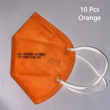 US $6.88
