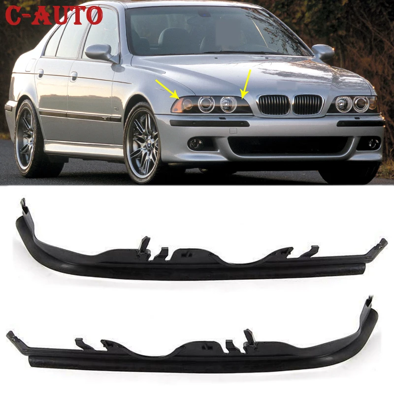 US $9.49