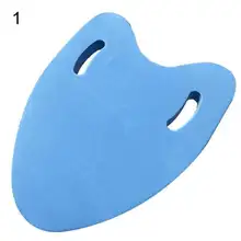 US $1.80