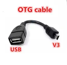 Page Not Found - Aliexpress.com