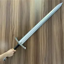 A 104cm