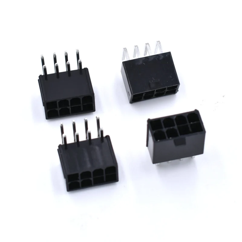 Store Home Products Back to School Feedback