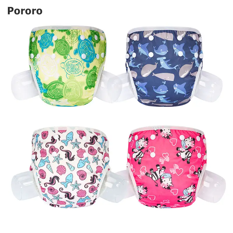 US $4.31