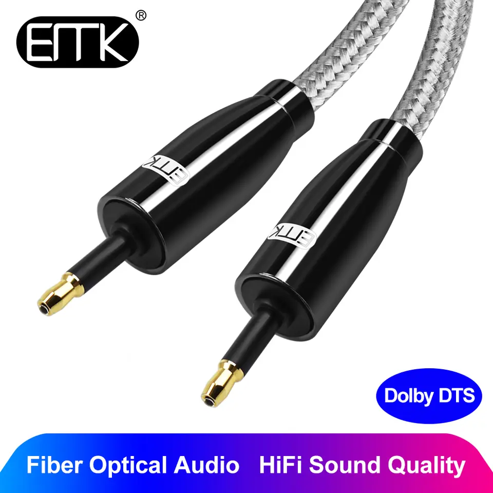 US $7.99