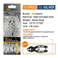 US $15.68