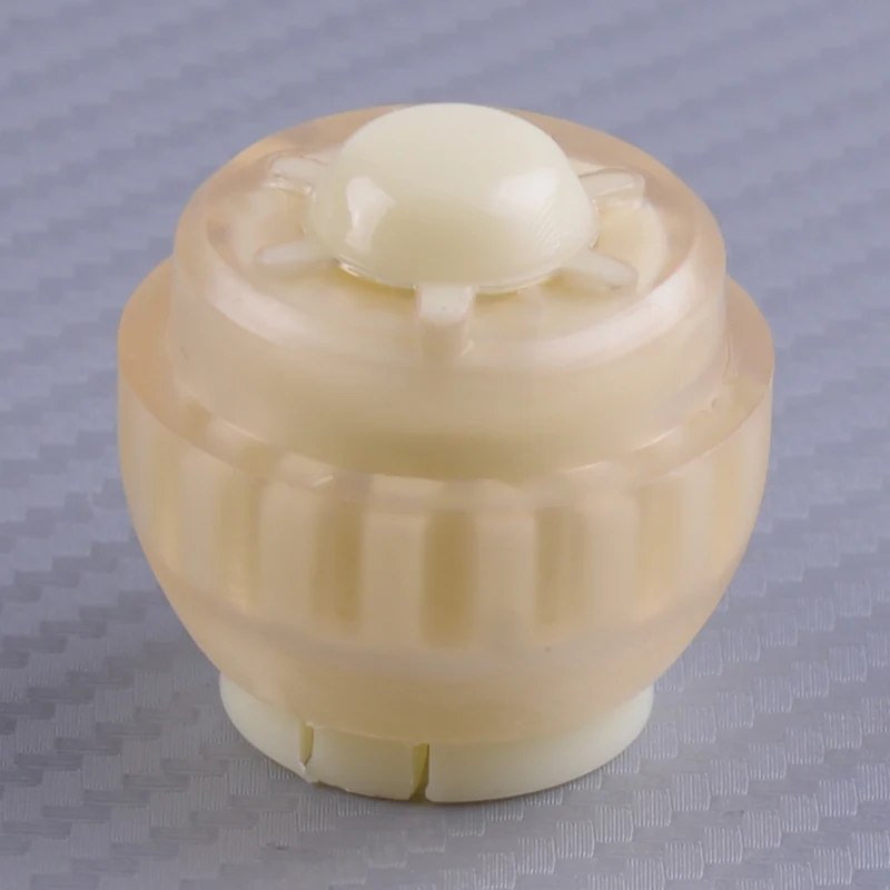 1J0 711 076 G VAG Bush, selector-/shift rod