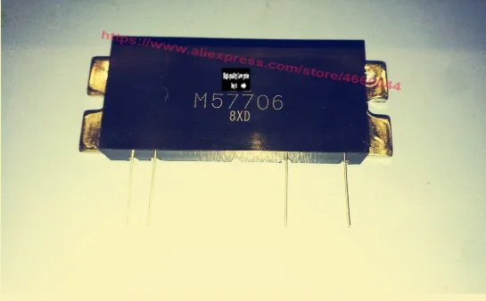 US $18.00