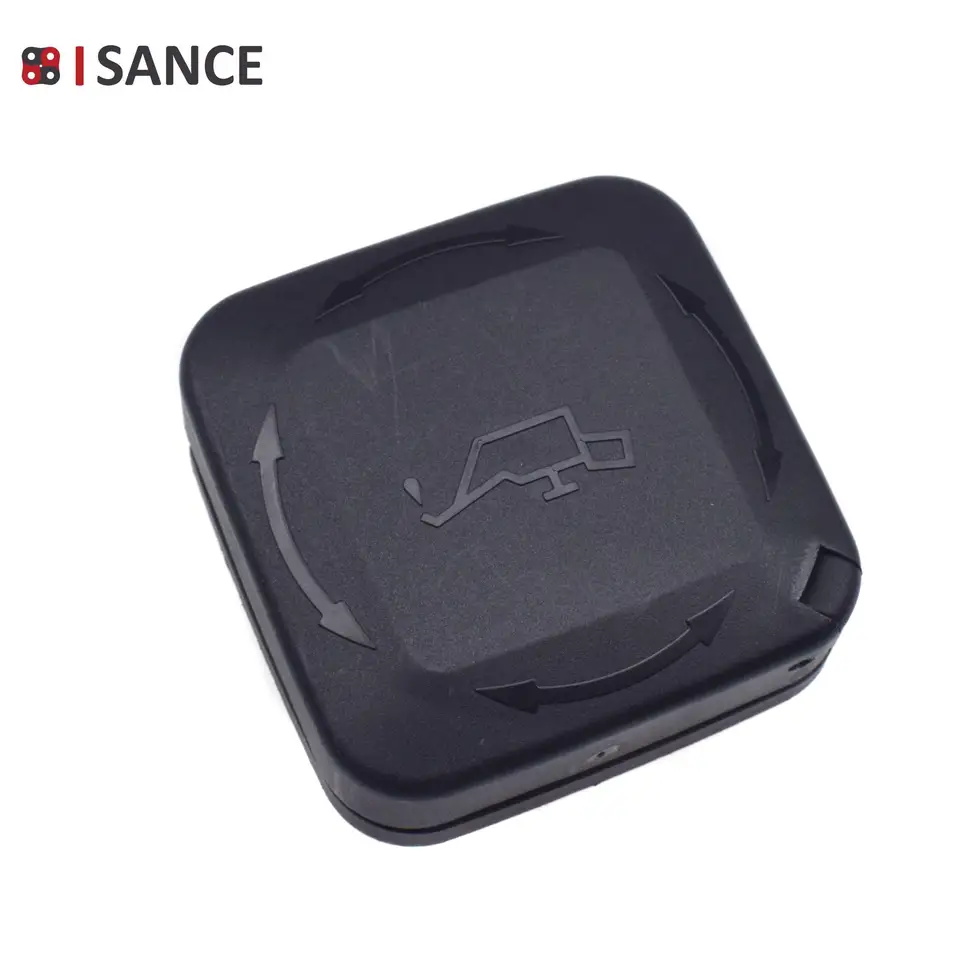 US $8.55