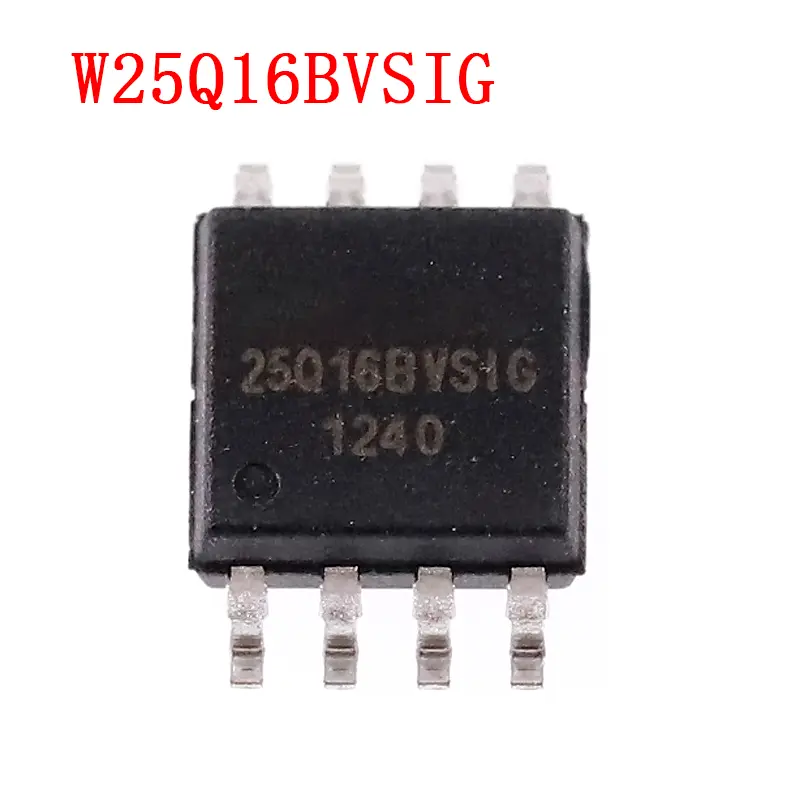 US $1.00 / lot