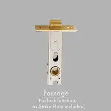 PassageMortise-SB