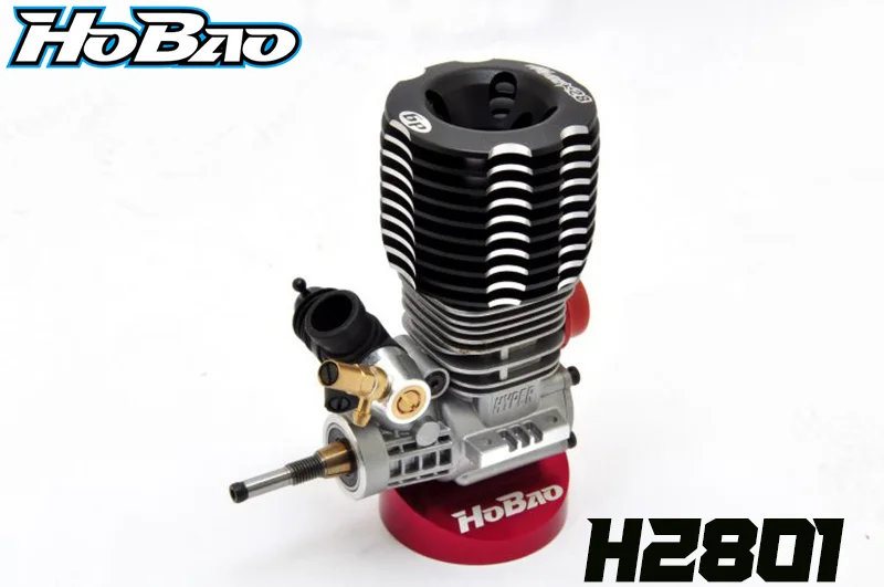 Winkel Home Producten Feedback