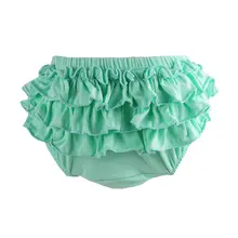 US $4.99