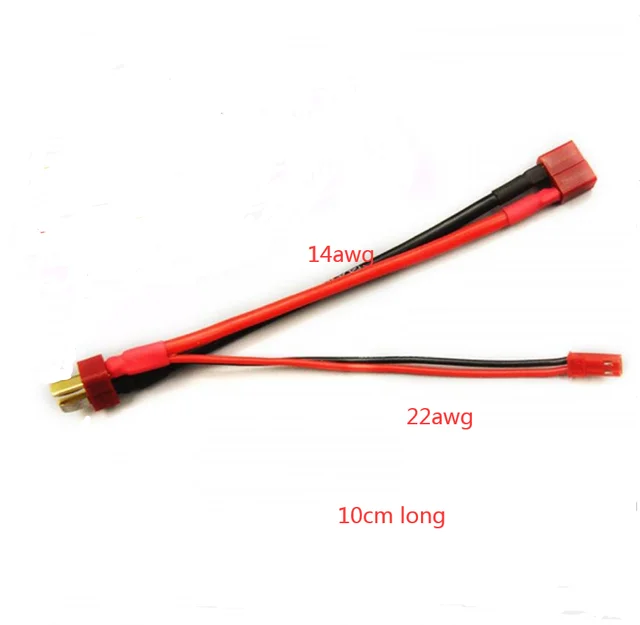 Store Home Products Back to School Feedback