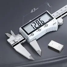 US $75.27