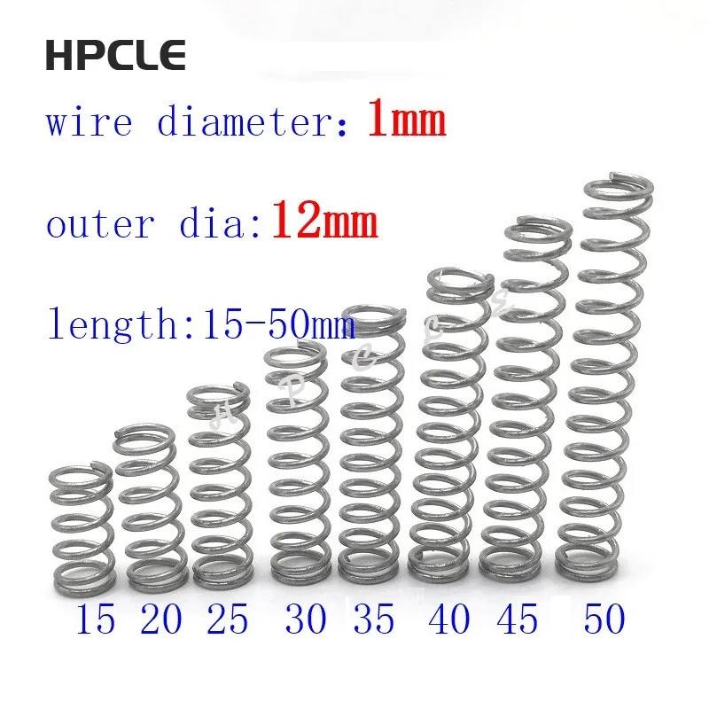 Store Home Products Back to School Feedback