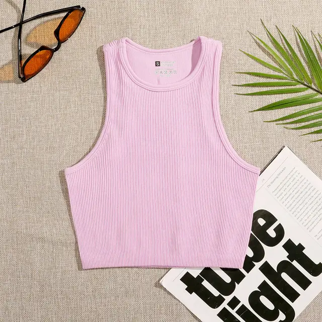 US $5.93