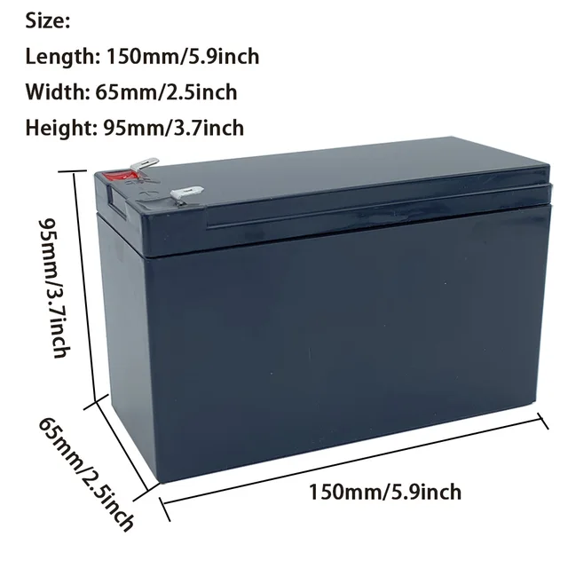 Store Home Products Fall Savings Feedback