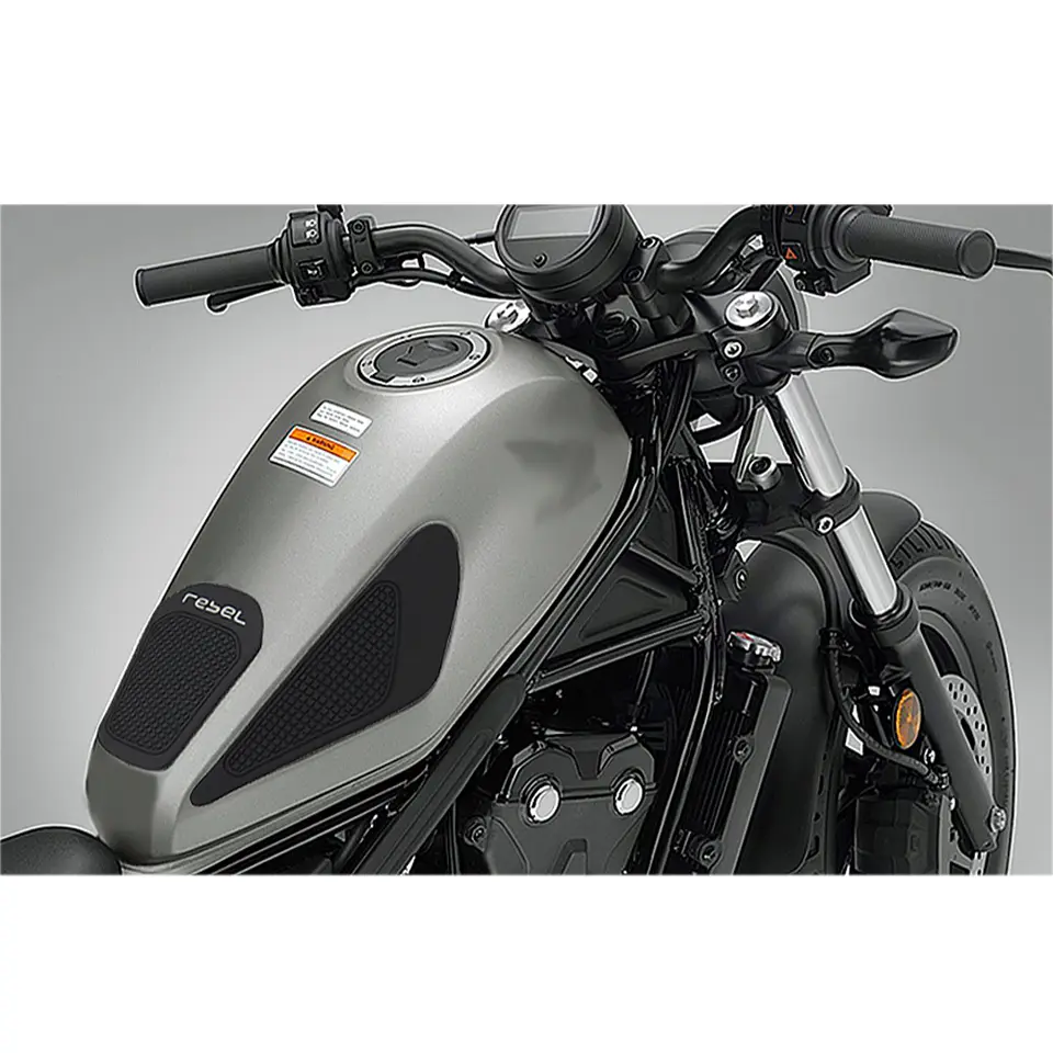 ₩9,200 - ₩20,050