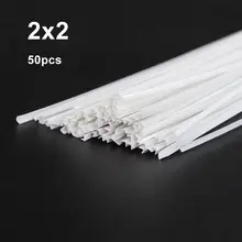 US $1.44