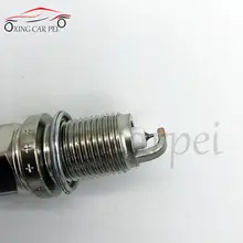 US $9.75 / lot