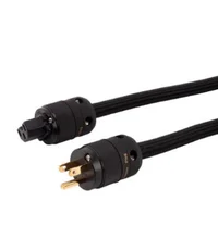 US power cable