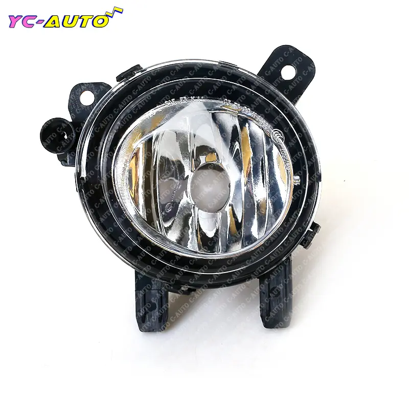 US $8.90