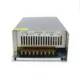 1500W Power Supply Ac to Dc 24V 30V 36V 48V 30A 40A 50A 60A Industrial Switching Power Supply ...