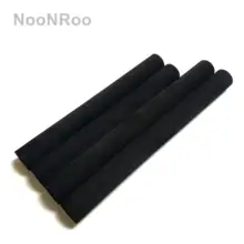 Noonroo Hypalon Grips Eva Fishing Rod Handle, Soft Handmade Premium ...