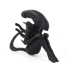 US $13.60 - $14.98 / lot