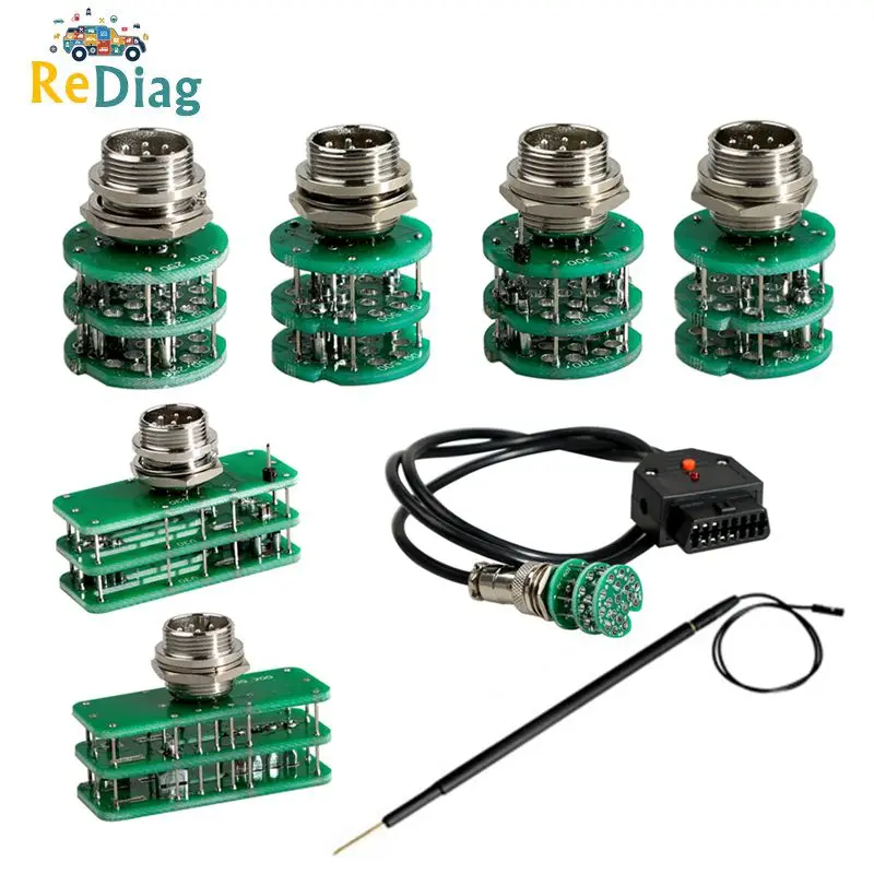 Store Home Products Back to School Feedback